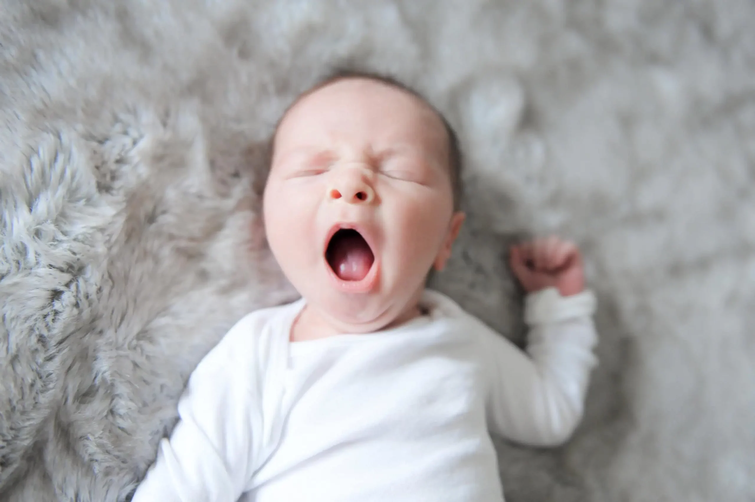 Capture Baby's First Year with Perfect Milestone Photos